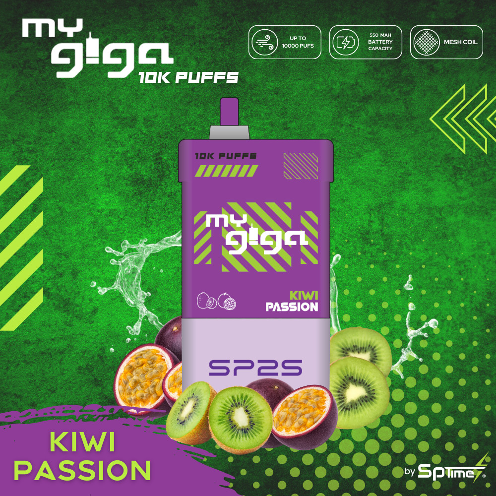 SP2S Malaysia - SP2s Official Webstore